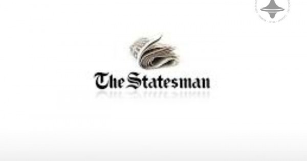 magazine advertisement size-print ad mockup-Elyts Branding and ...